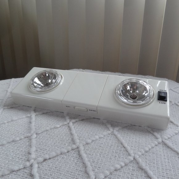 Other | 12 Light Bar Directional Lights High Low Switch Euc | Poshmark